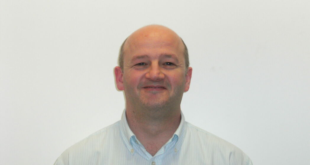 Judges - SPE Aberdeen