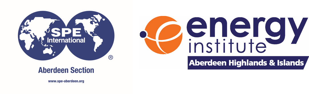 Welcome to SPE Aberdeen Section - SPE Aberdeen