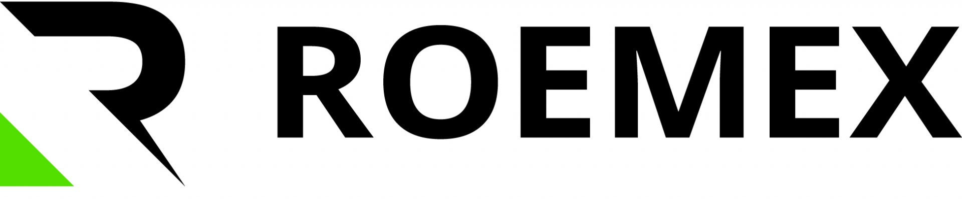 Geothermal Seminar 2023 - SPE Aberdeen