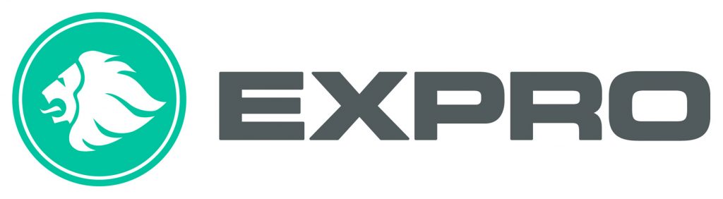 SPE Aberdeen Well Decommissioning 2023 - SPE Aberdeen